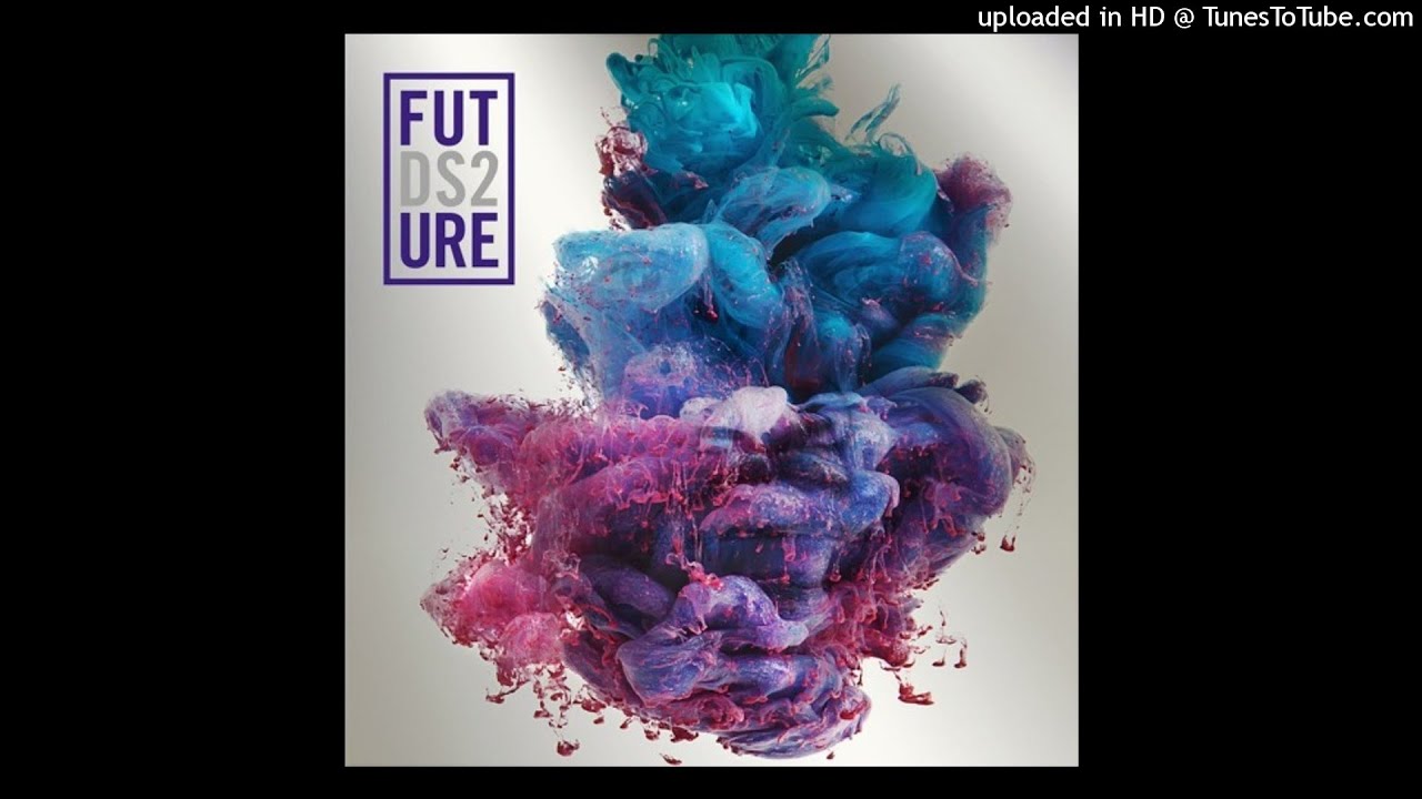 Future - The Percocet & Stripper Joint (Acapella) - YouTube