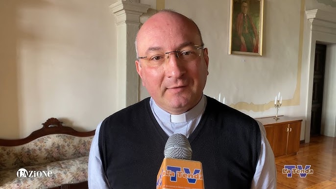 Diocese Di Vittorio Veneto Rome