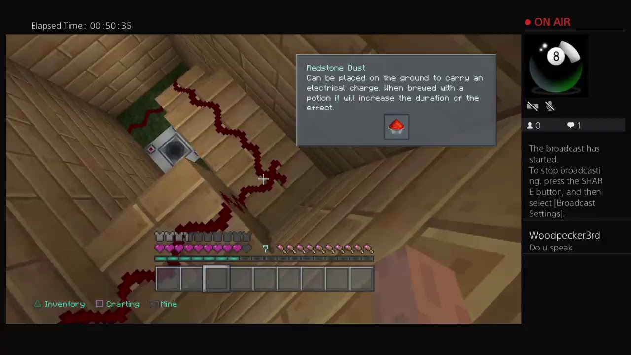 Mooooooooooooooooooooooooooooooooooooooooooooooo - YouTube