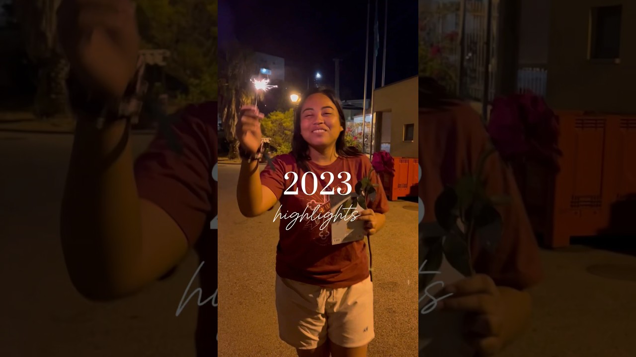 January 1, 2024 - YouTube