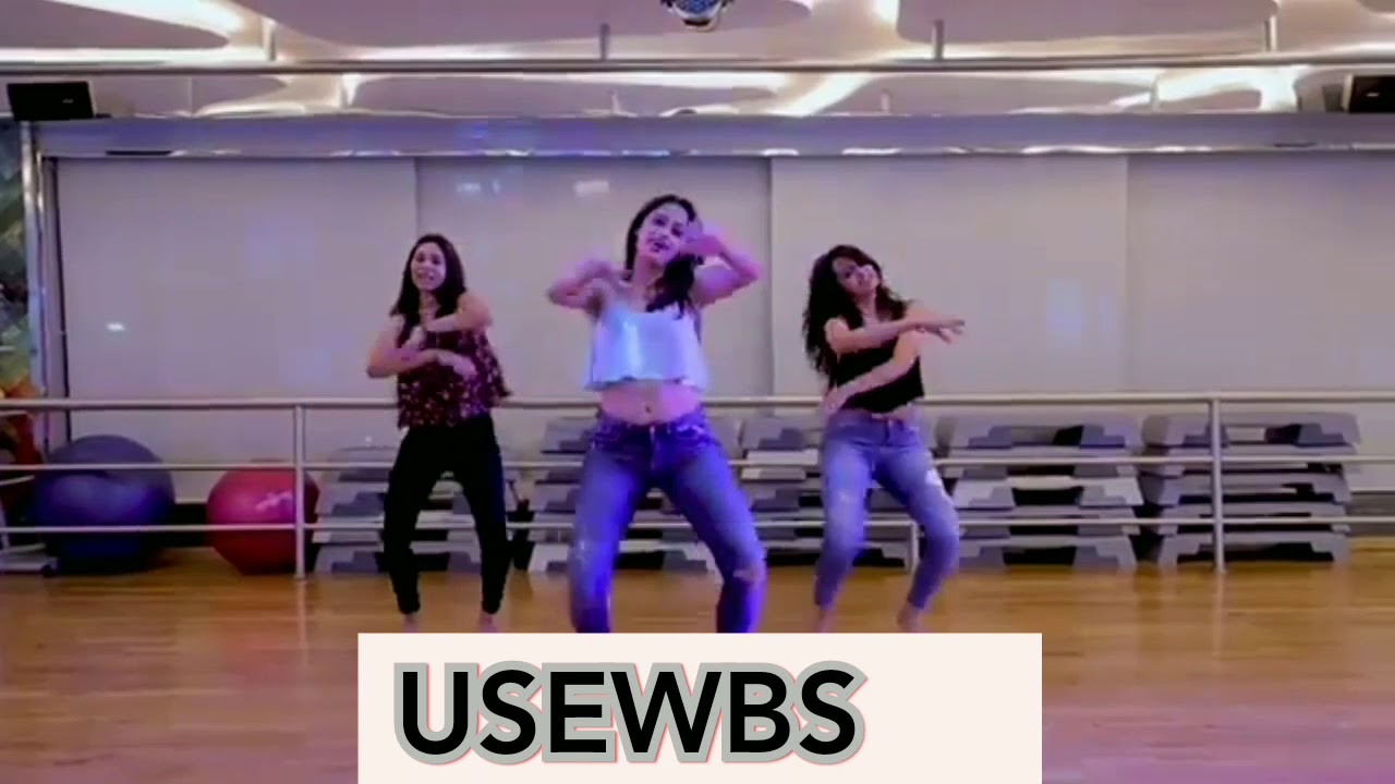 Girls Amazing Dance Clips| Trending Dance Shows| Top Trending Bally ...