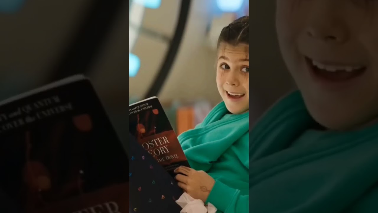 Kya_Love_Thor_Ka_Mjollnir_Utha_Sakti_Hai___%F0%9F%A4%94__shorts_short ...