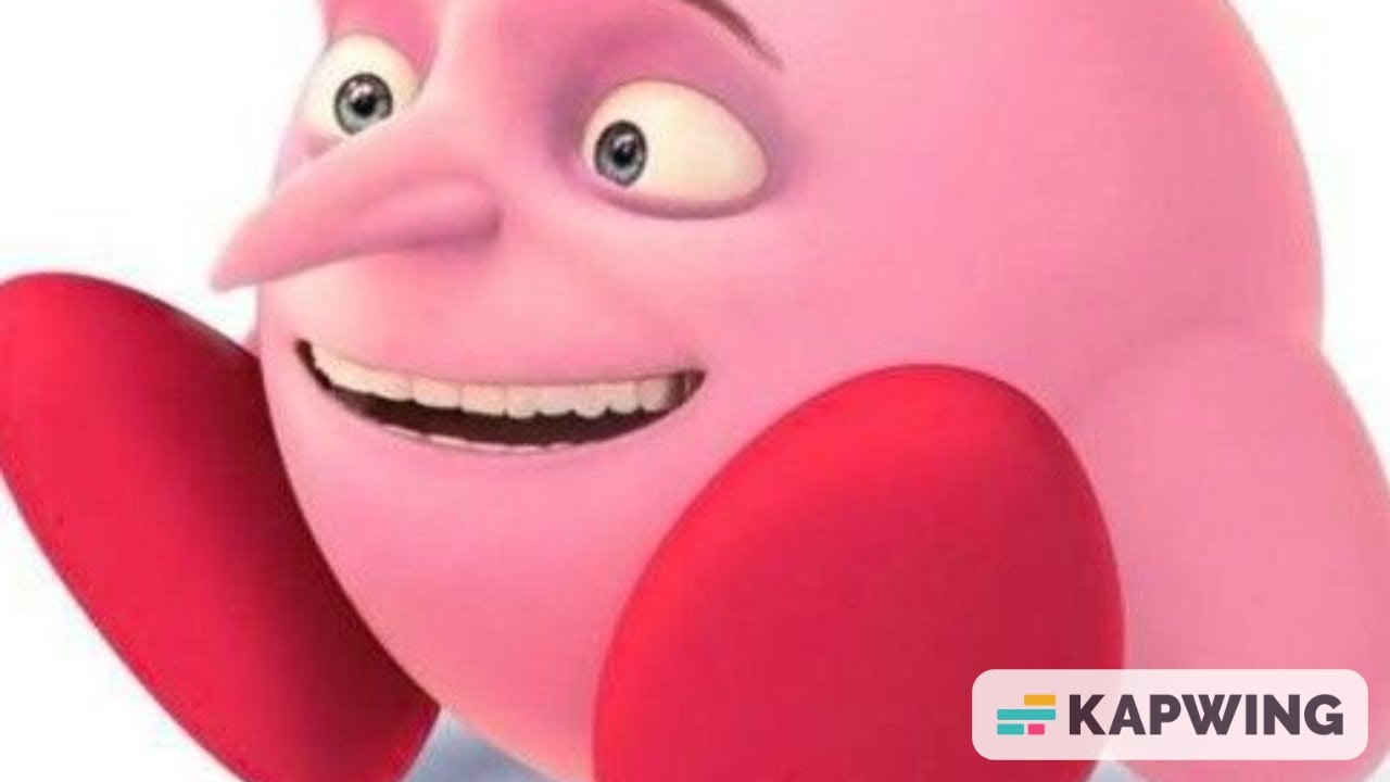 Memes I found fresh out of my closet - YouTube