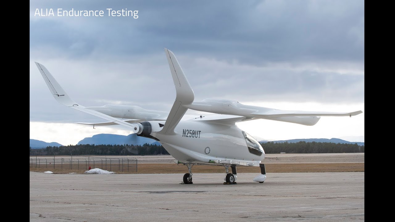 UTODS Avionics User Interface - YouTube