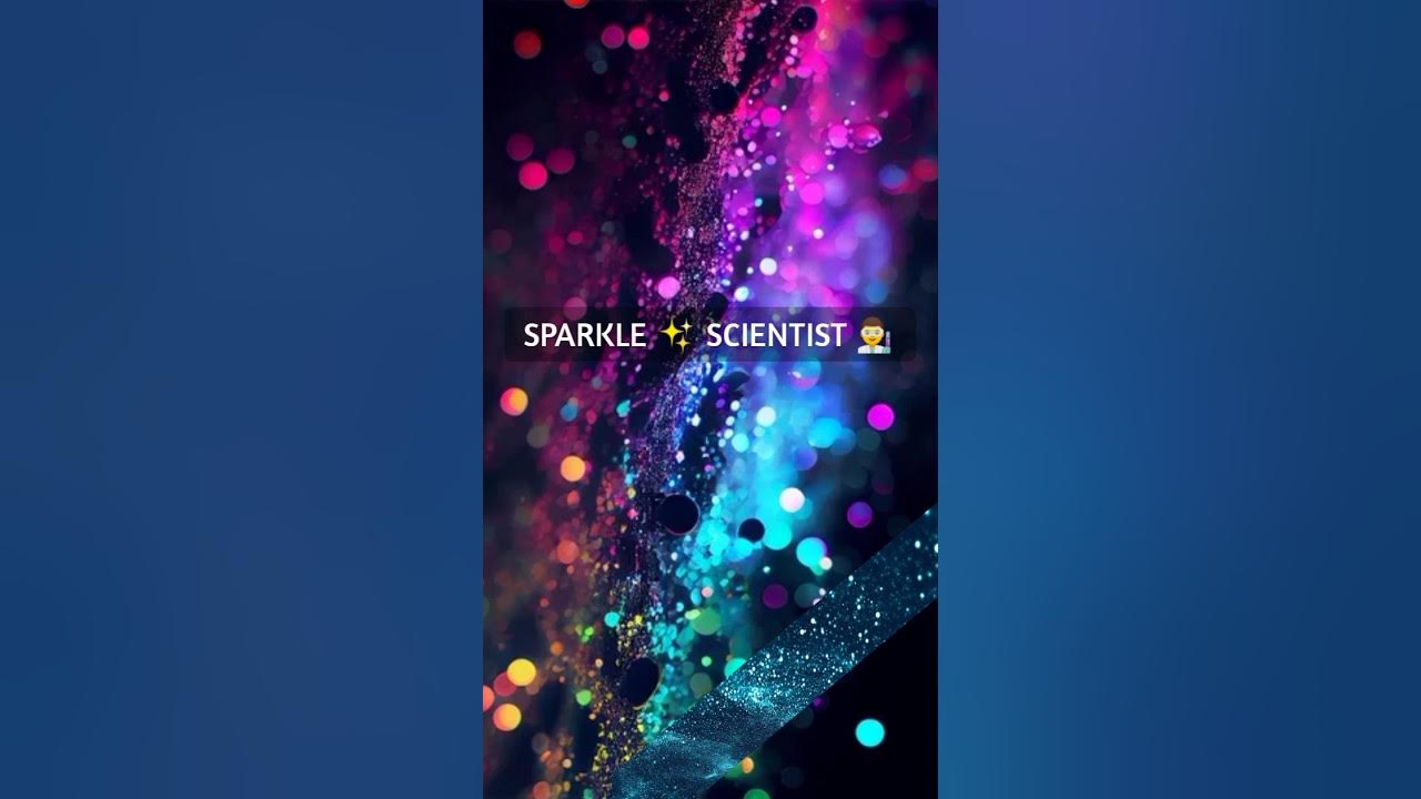 Javascript 💖sparkle 👨‍🔬 Softwaredevjavascript Codingcoderepository Advancedjavascript