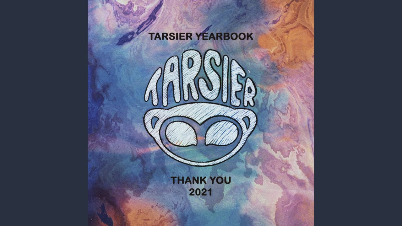 Shipwrecked (TY2021 Live Sessions) - YouTube Music