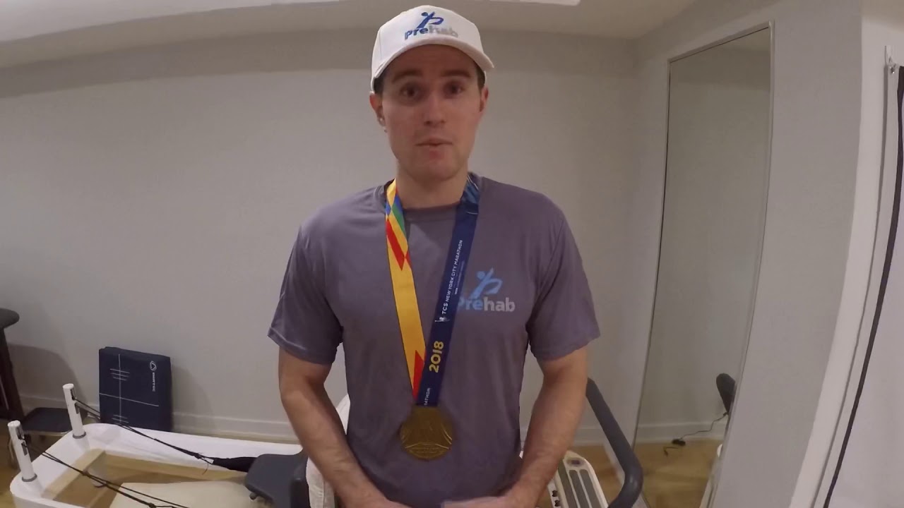 Client Testimonial: Kyle Rattray - YouTube