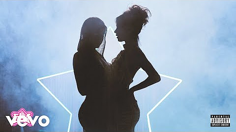 Jet Set - Emilia, Nathy Peluso - YouTube