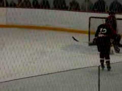 Stephen Azzopardi - YouTube