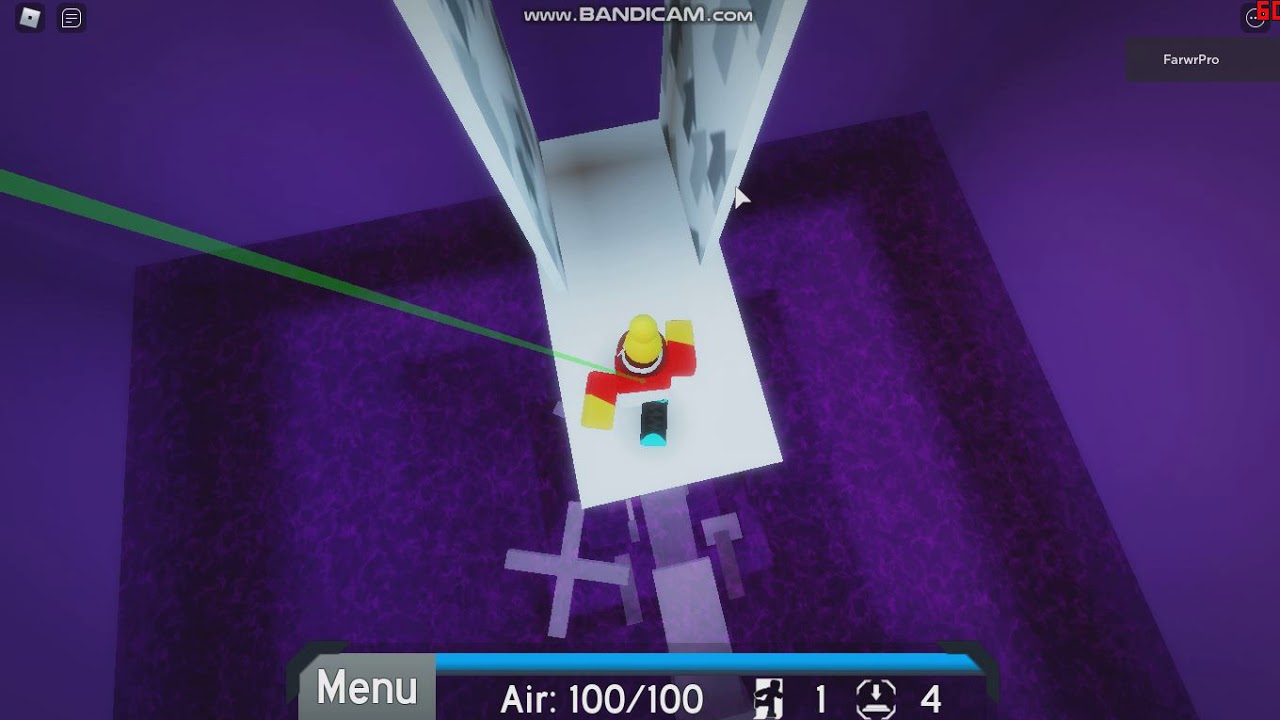 FE2 Map Test Beanos by kd (Medium Crazy) - YouTube