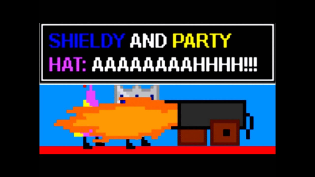 Brawl Of The Objects Episode 2 - B.O.T.O. The Videogame - YouTube