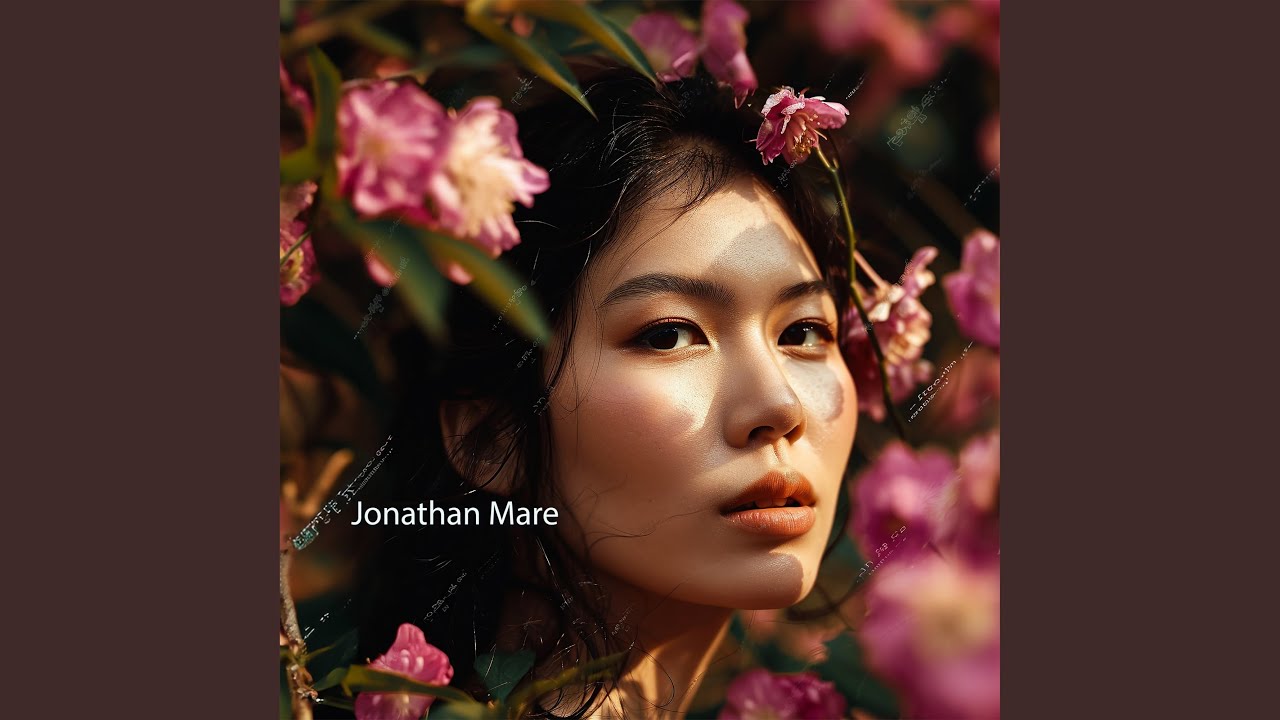 Galactic Garden - YouTube