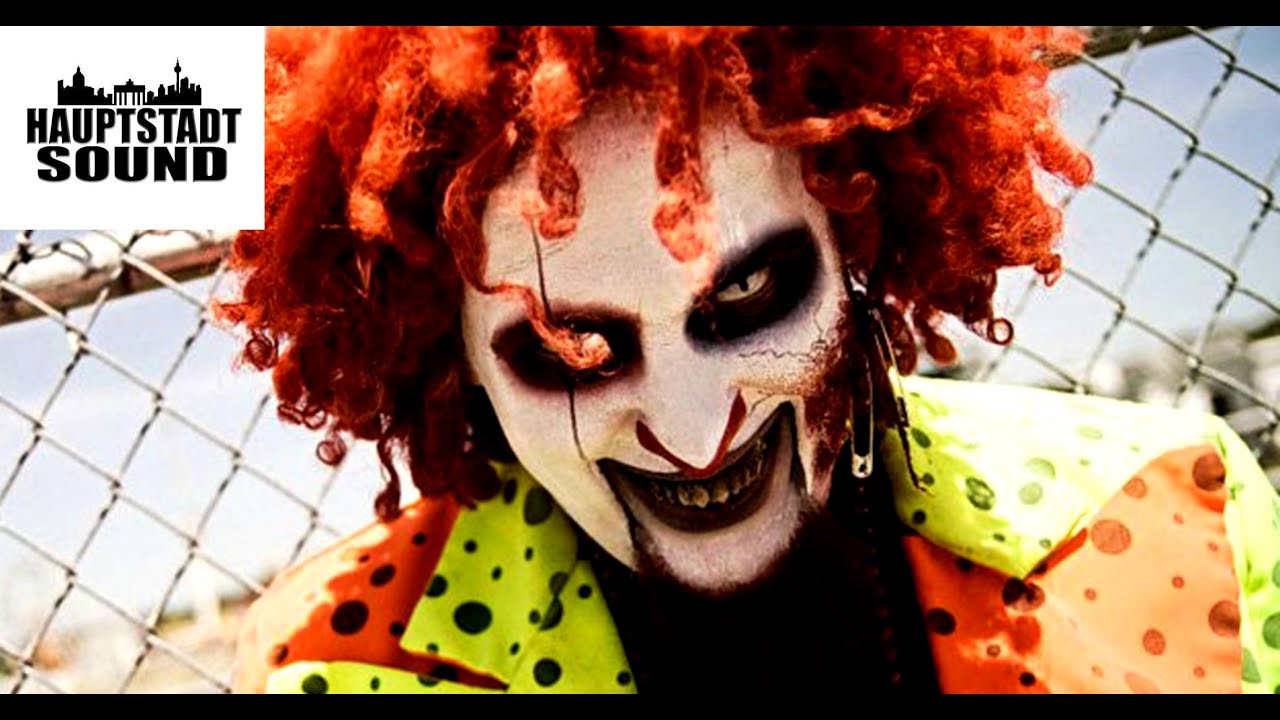Sick Trap Hip Hop Beat Rap Instrumental 2015 (Free Beats) - YouTube