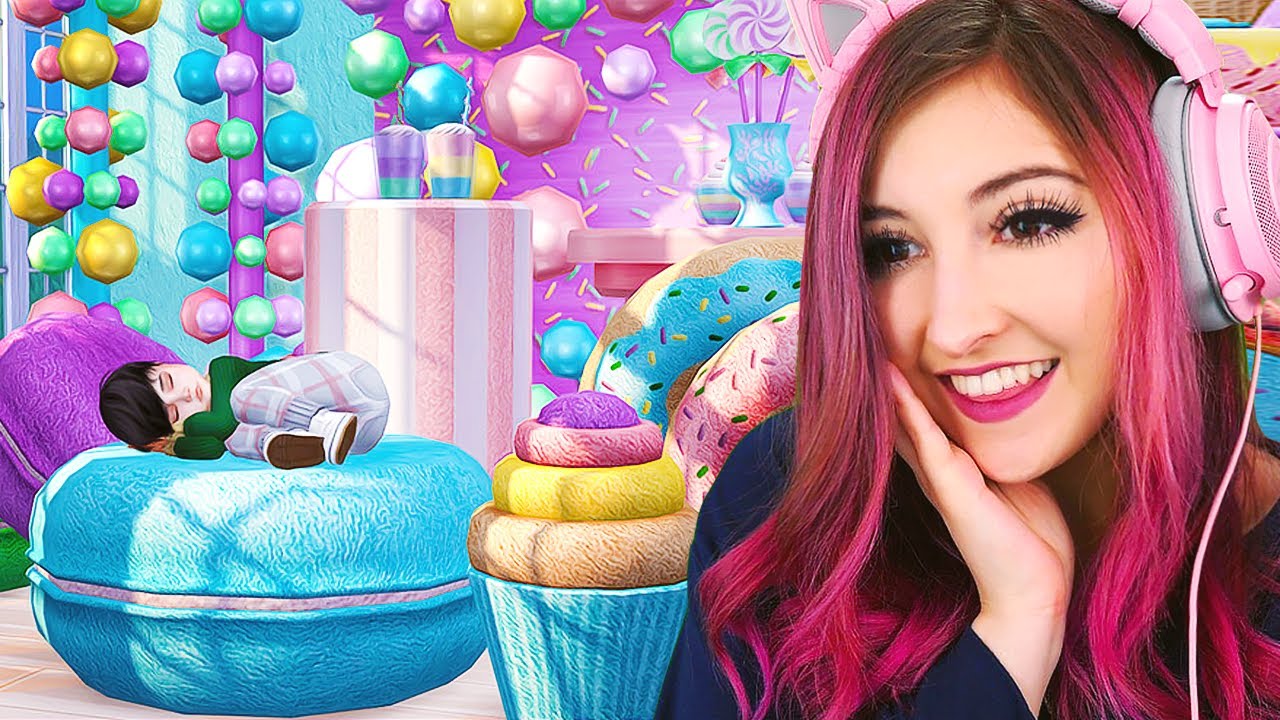 Top 10 Cutest Video Games Youtube