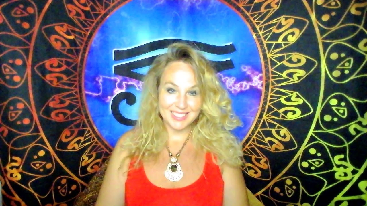 Singles Storyline: It wouldn't matter how long these 2 were single ...