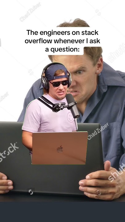 Its Scary Over There Coding Compsci Computerscience Programming Softwareengineer Youtube