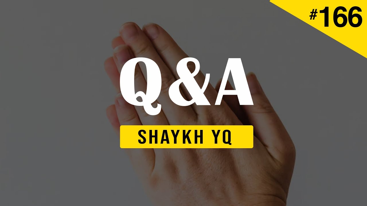 What Does Silent Recitation Mean During The alat Ask Shaykh YQ what-does-silent-recitation-mean-during-the-alat-ask-shaykh-yq