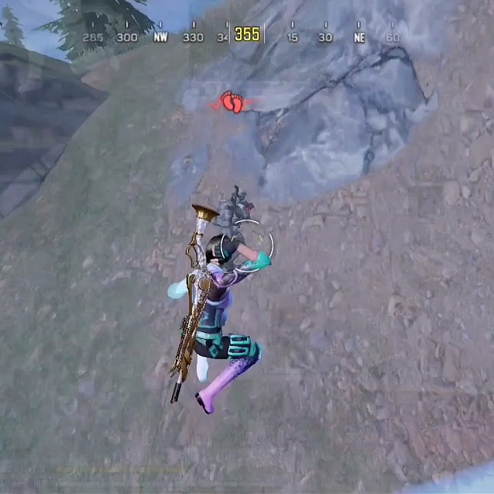 1v3 #callofdutymobile #codm #codmobile #codmobileclips #shorts - YouTube