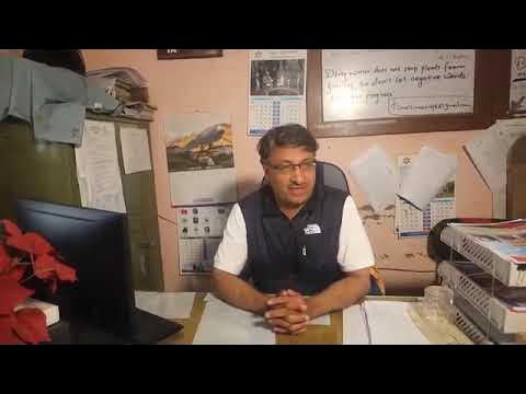 admission open Bhaktapur multiple campus - YouTube