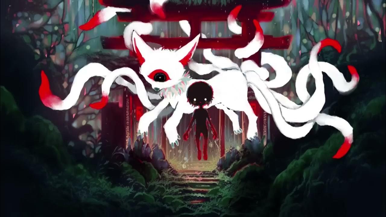 Kikuo ft. Qixuan - Good Kid and a Fox Spirit【off vocal】 - YouTube Music