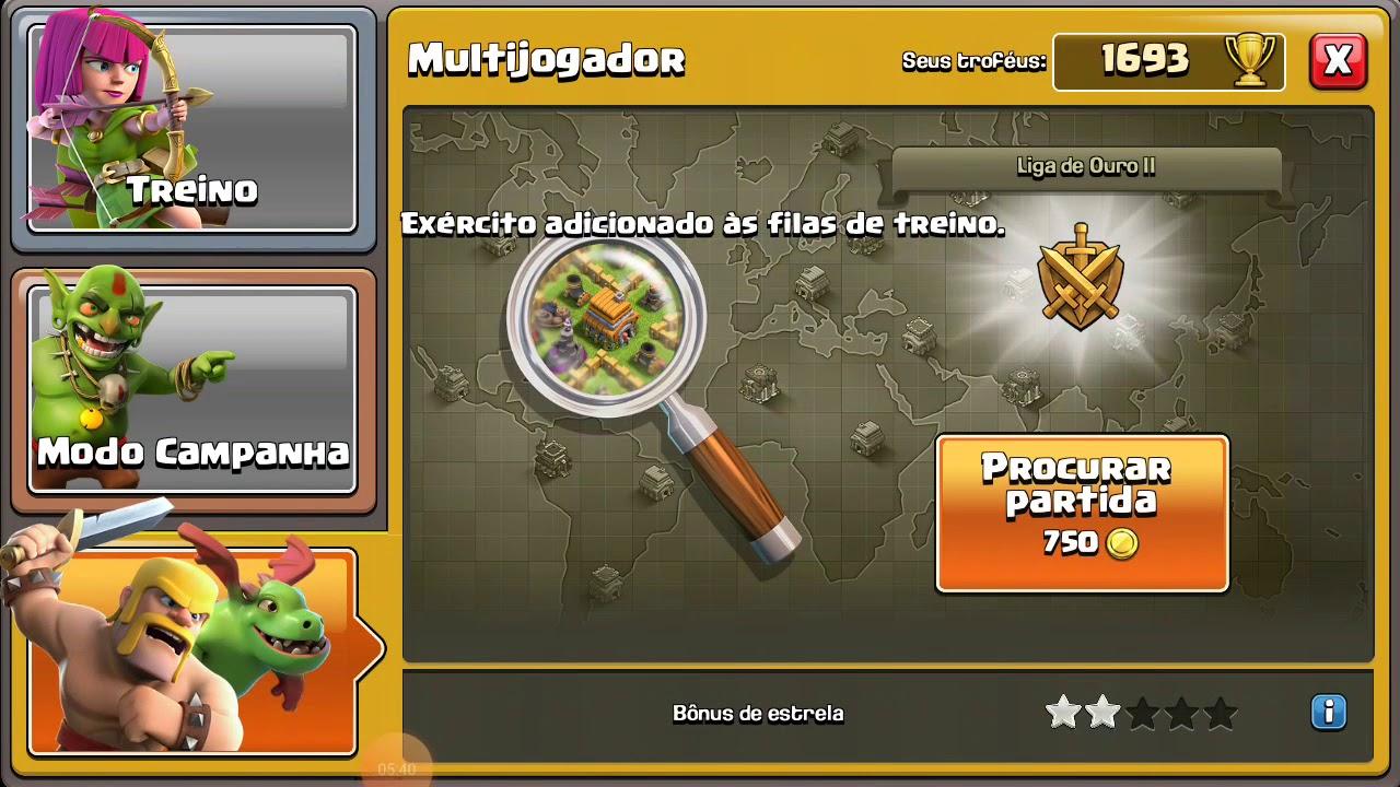 Farmandi elixir negro de graça - YouTube