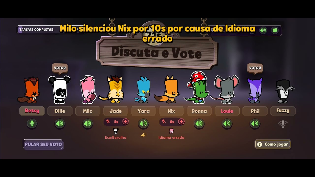 Kkk Eu Gravei A Turma Youtube