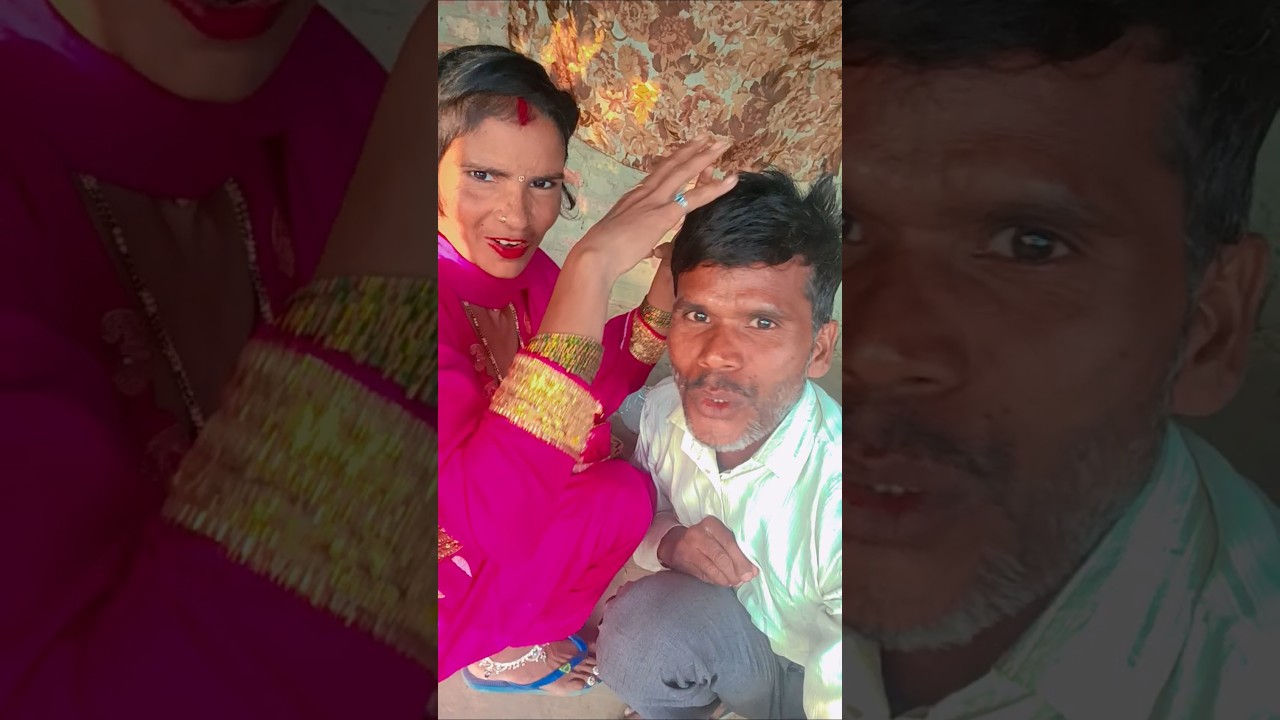 Main to ghabra raha hun#short video#trending song#😜🤪😍🥰🤣 - YouTube