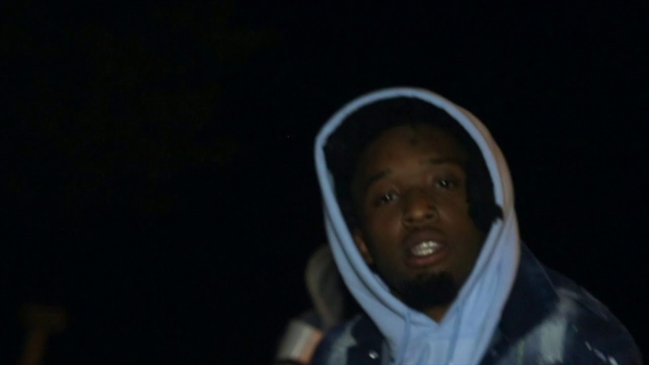 Kooly B- SlattMann - YouTube Music