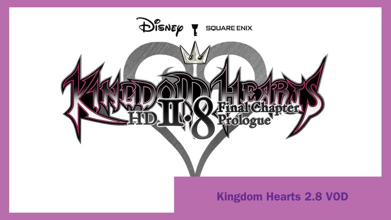 Sora in Fortnite, Right | Kingdom Hearts Dream Drop Distance Part 2 ...