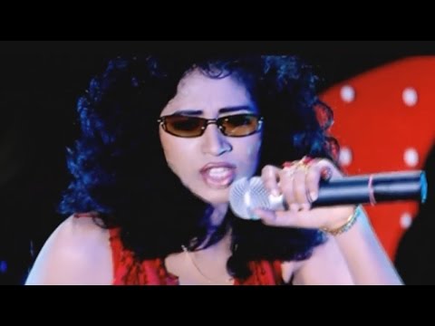 Party Movie || Maja Cheyyi Video Song || Allari Naresh, Shashank, Madhu Sharma