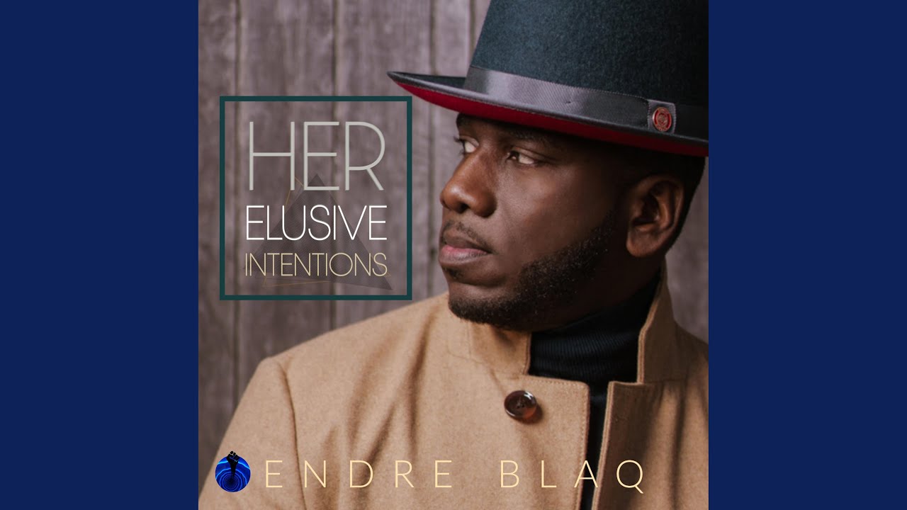 Her Elusive Intentions (VF Mix) - YouTube