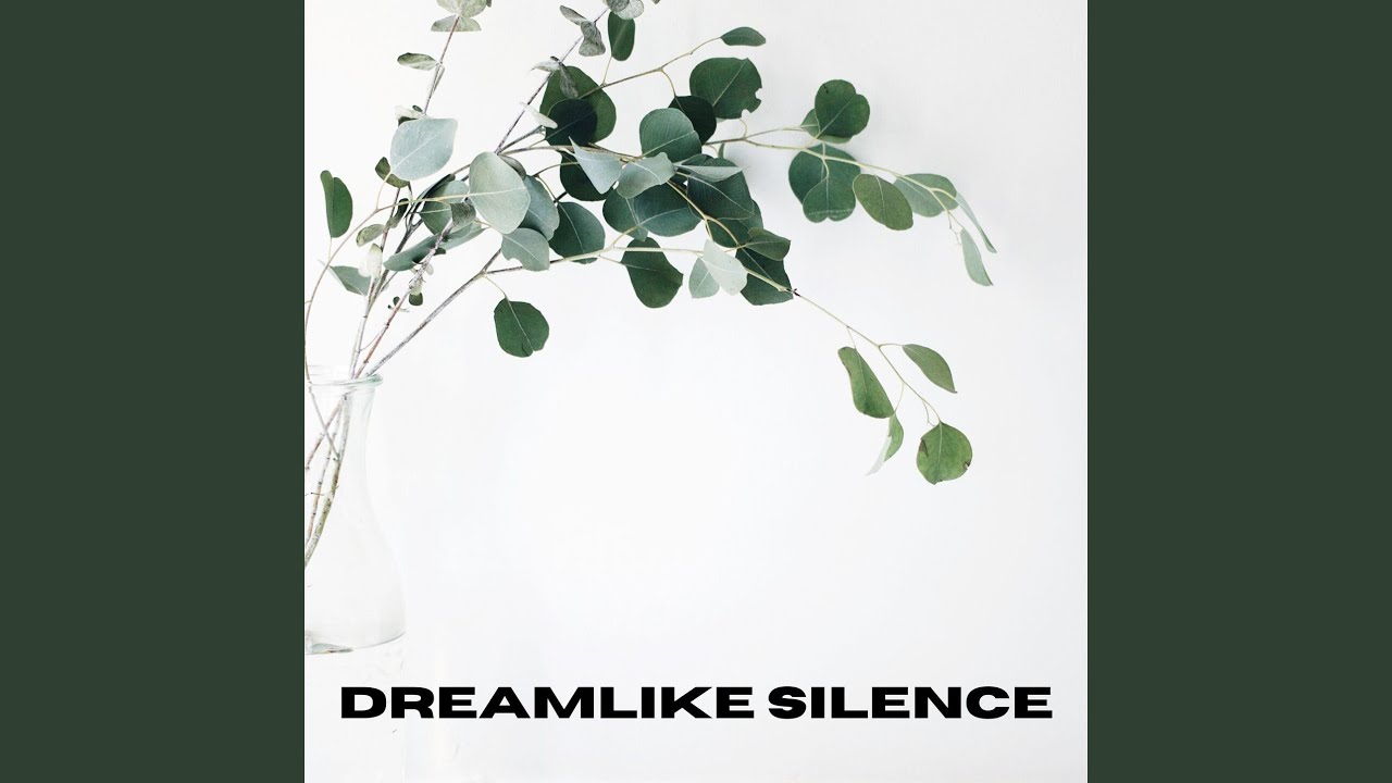 Serene Spectrum (Loopable, No Fade) - YouTube