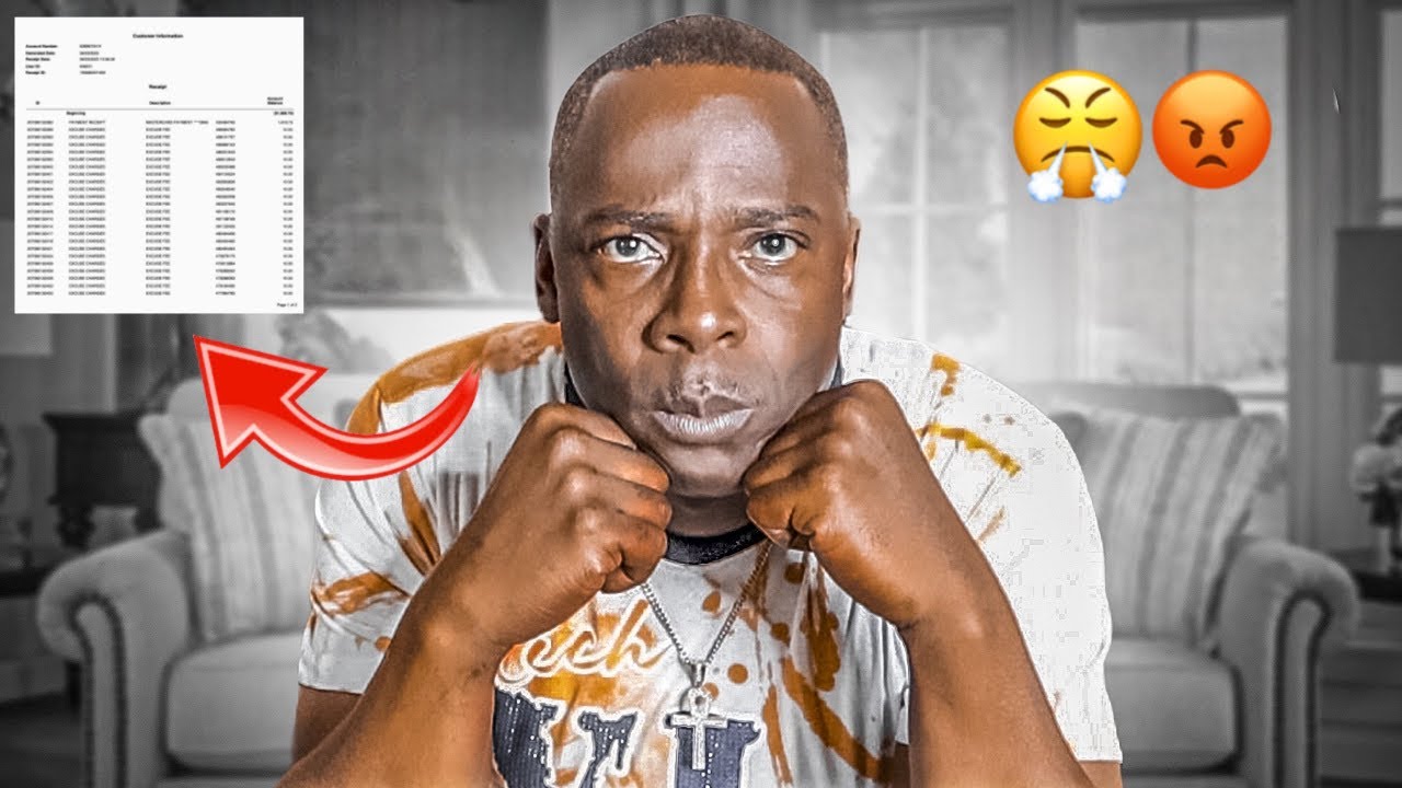 THE TRUTH ABOUT MY SON THE ORIGINAL RECEIPTS YouTube the-truth-about-my-son-the-original-receipts-youtube