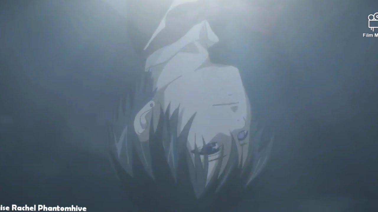 "Drowning" {Black Butler} {Ciel Phantomhive Tribute} - YouTube