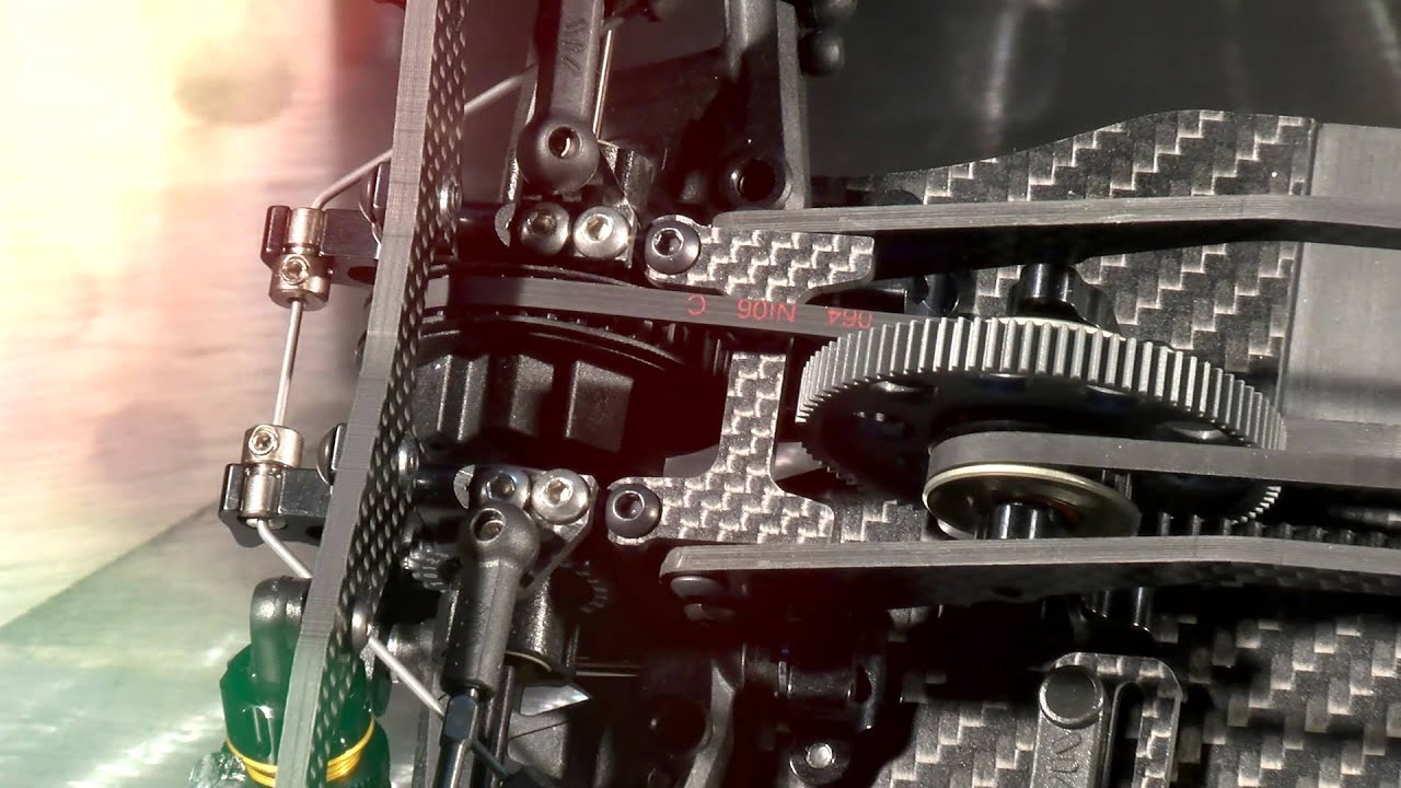WRC STX 015 YouTube wrc-stx-015-youtube