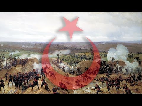 TSK Armoni Mızıkası - \