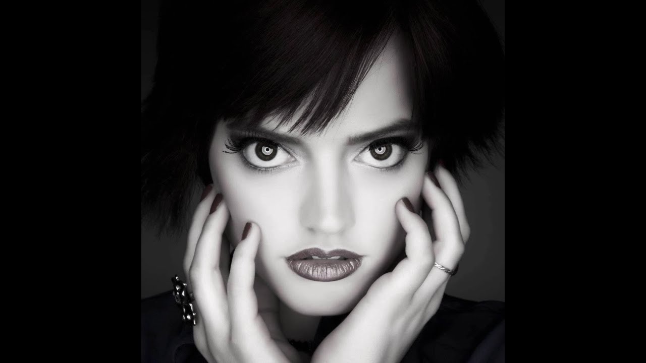 Sage Pillar BTS - YouTube