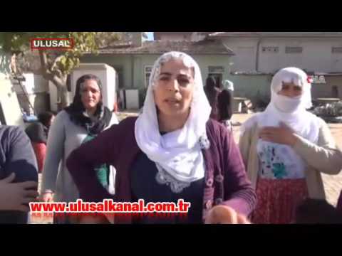 Mardin’de vatandaşın çilesi bitmek bilmiyor