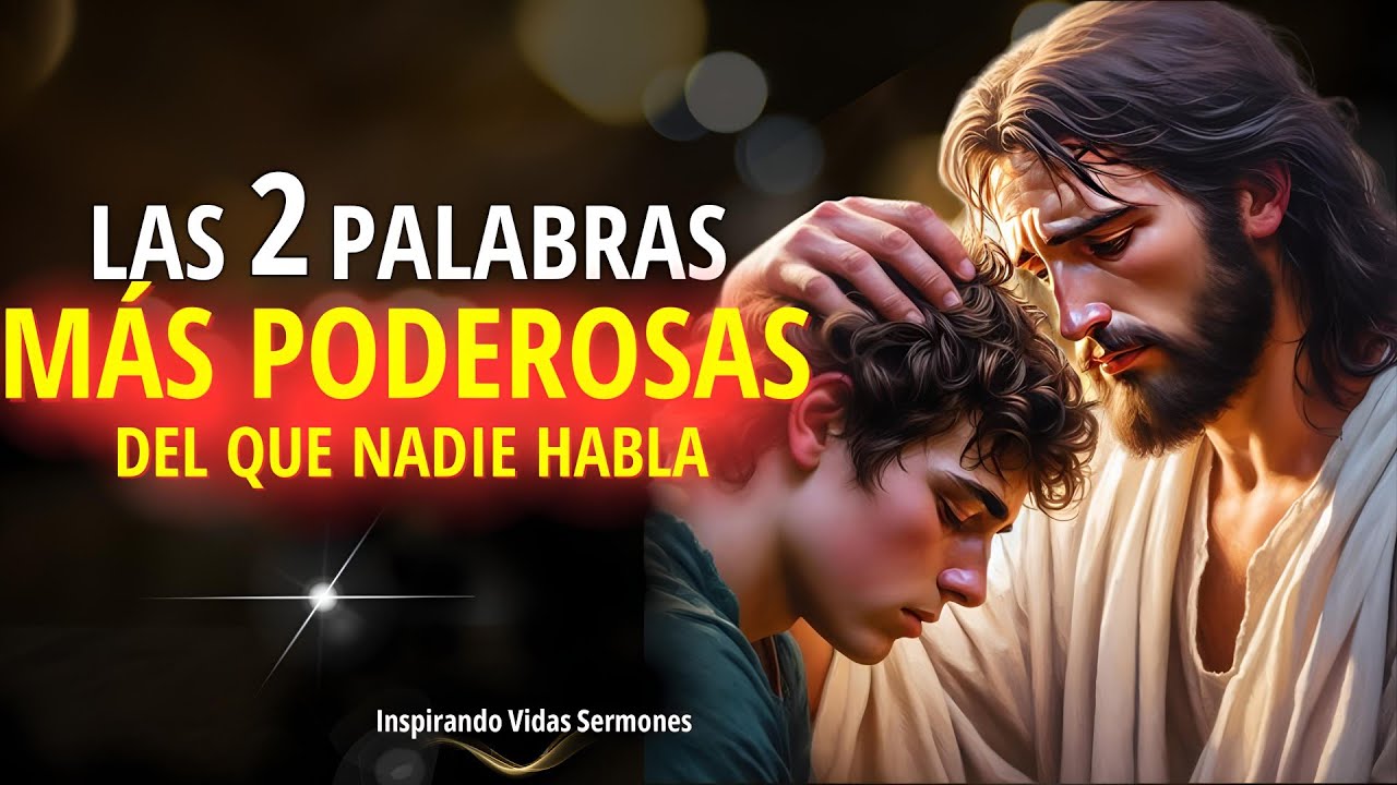 🔥"Hazlo en los primeros minutos de tu día | Las Palabras más poderosas ...