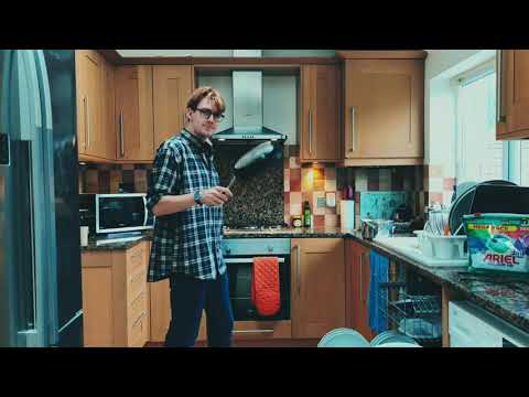 August 19th, 2020 - YouTube