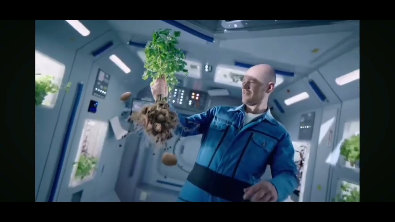 14 ноября 2023 г. - YouTube