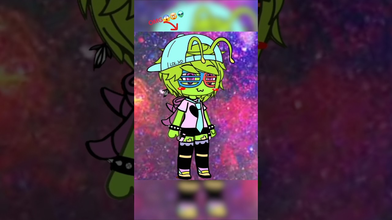 zoober zoom zoom zeb zeb zeeb #gashalife #gacha #gashameme #memes #meme ...