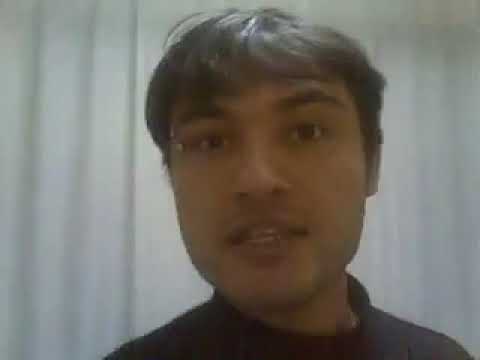 Ercik Volkanı Uyarıyor
