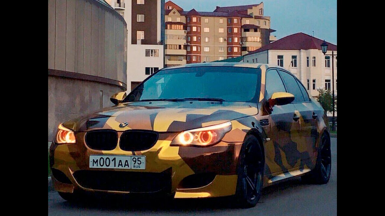 Stevie Wonder & Coolio - Gangsta Paradise (GOD Sights) - YouTube