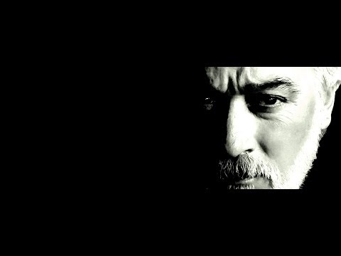 Kamran M. YuniS - Biri vardı, biri yoxdu