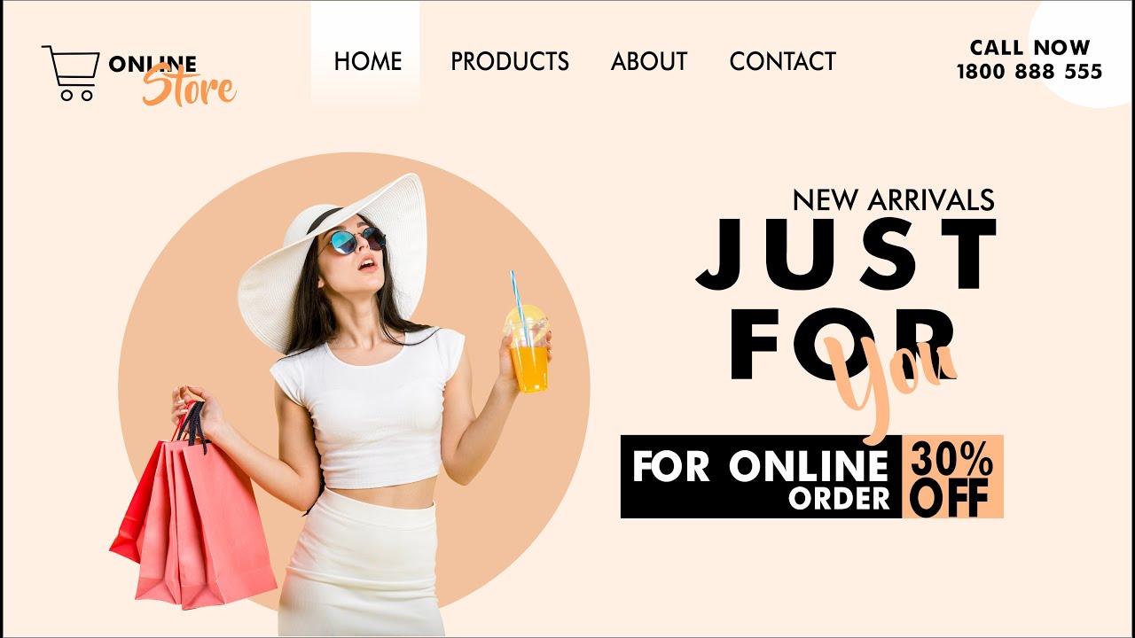 Banner CDR file free for download || social media Banners - YouTube