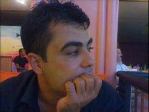 Kral Deniz - Almanci