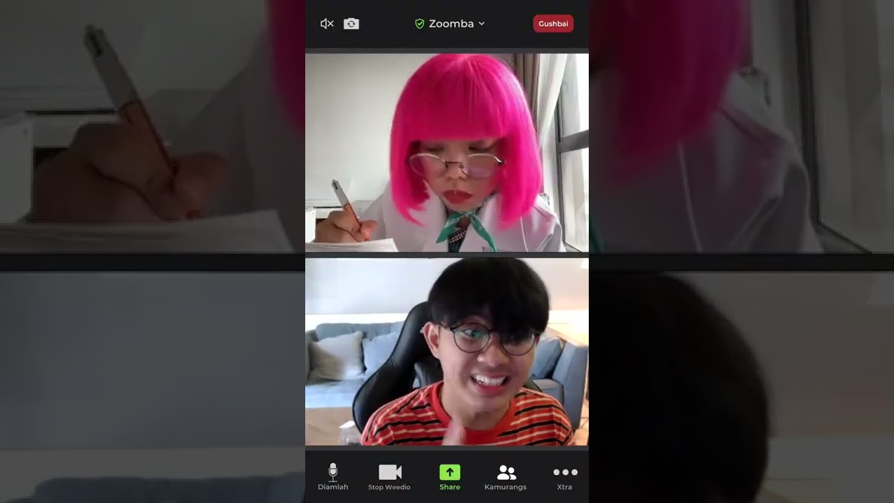 😆 How to speak Bahasa Sabah - YouTube