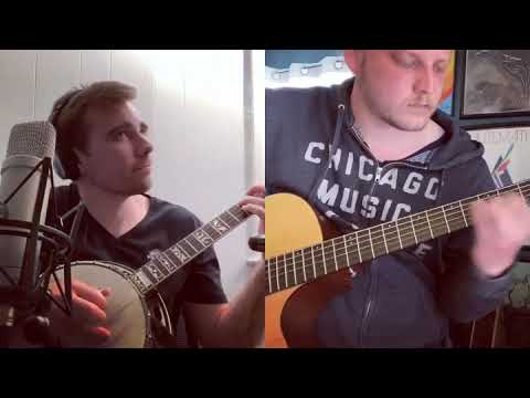 Collaboration 4. Gregg Welty - YouTube