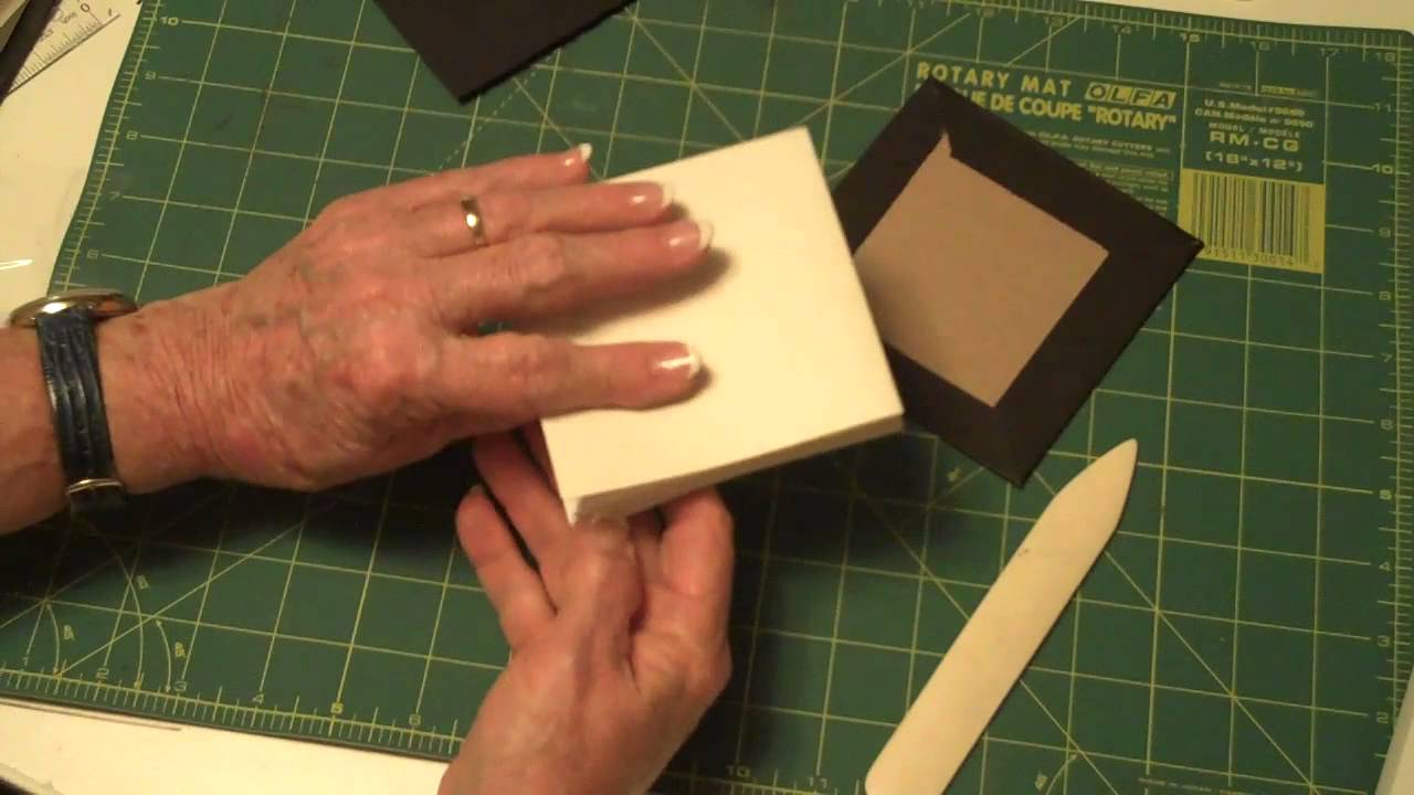 GRADUATION CAP CARD QUICK AND EASY YouTube graduation-cap-card-quick-and-easy-youtube
